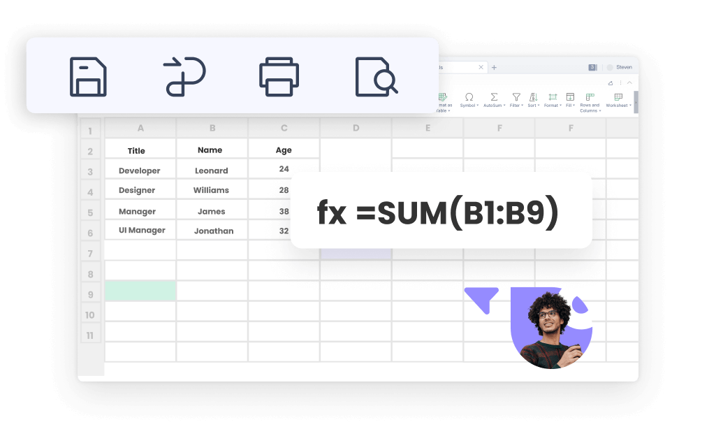 Download Gratuito Do Excel Para Windows E Mac 500 Milh es De Usu rios 