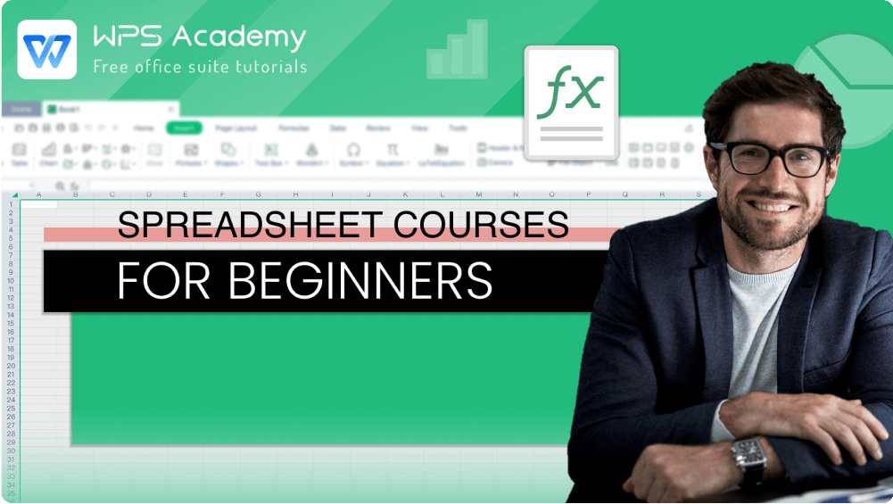 Free Download Excel For Windows And Mac 500 Million Users Benefit From It 