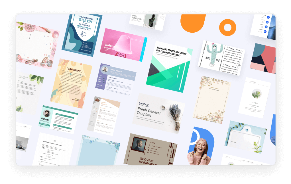 Free Download Word For Windows And Mac 500 Million Users Benefit From It 